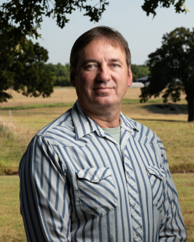 Find a Course – Noble Research Institute