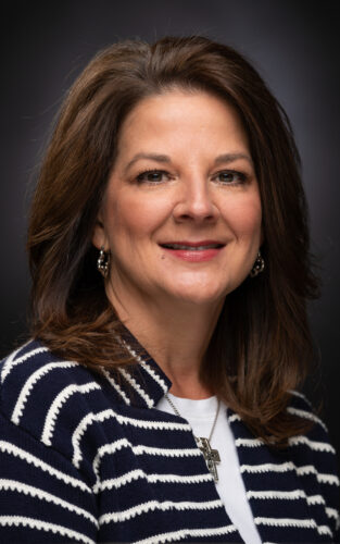 About – Noble Research Institute