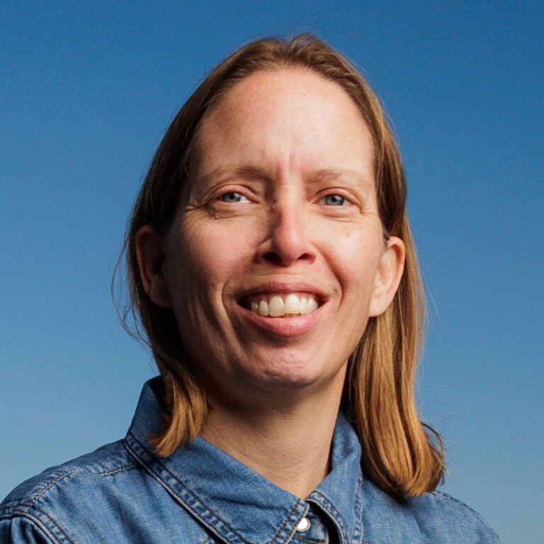 Pecan Strategy Research – Noble Research Institute