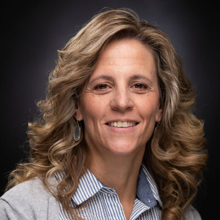Generational Flow: Replacing Farmers and Ranchers in the Family Farm ...