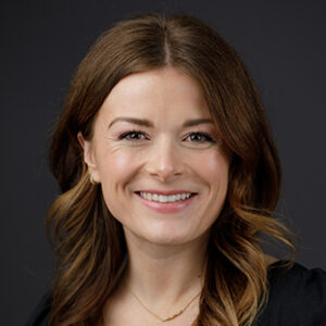 The Real Cowboy Qualifiers: Hard Work and Horse Sense – Noble Research ...