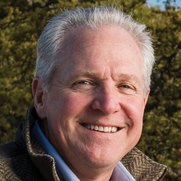 Bill Buckner Says ‘Thank You,’ Not ‘Goodbye’ Before Retiring From the ...