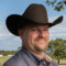 Cross pollination is essential for pecan production – Noble Research ...