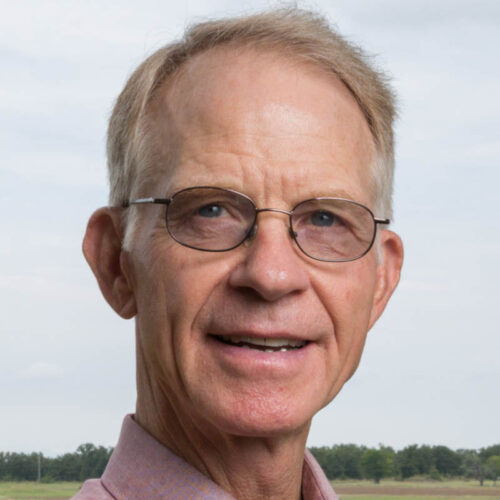 Assessing the Value of Pecan Trees – Noble Research Institute