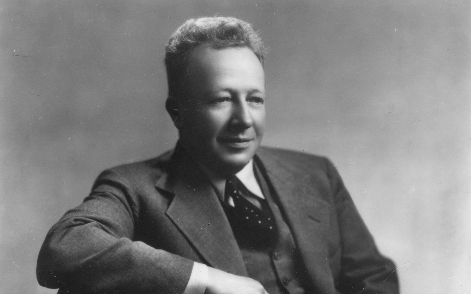 Leadership – Noble Research Institute