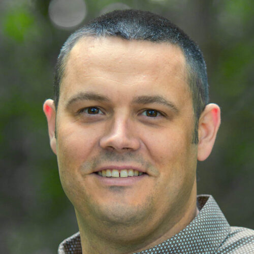 Cattle Handling Facilities – Noble Research Institute