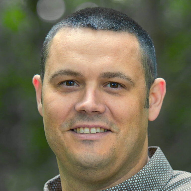 The Advantages of Crossbreeding – Noble Research Institute