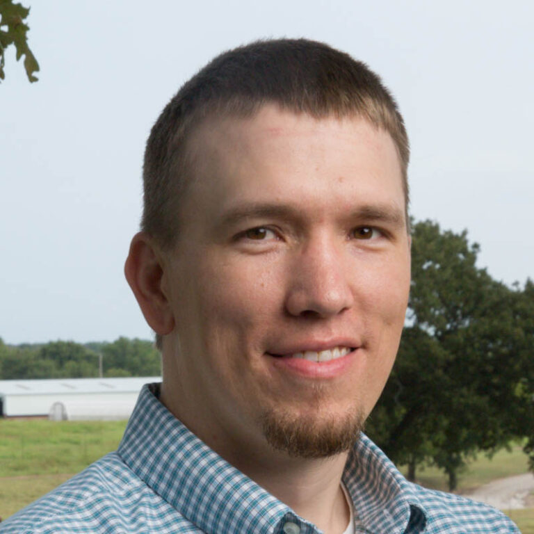 Selecting the Best Business Structure for Your Farm – Noble Research ...