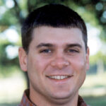 Soil and Water Relationships – Noble Research Institute