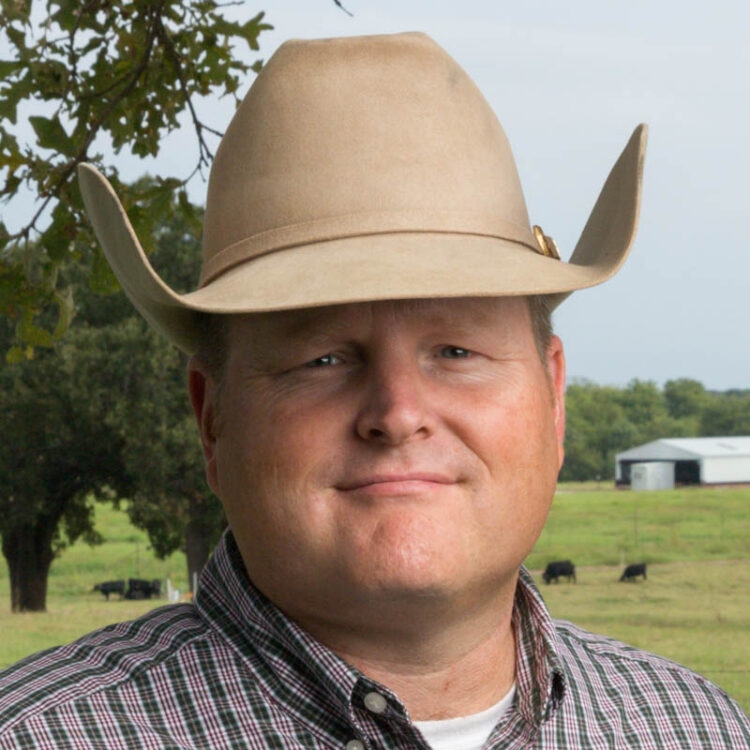 Regenerative Agriculture: Past, Present and Future – Noble Research ...