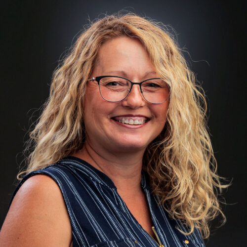 Pecan Strategy Research – Noble Research Institute