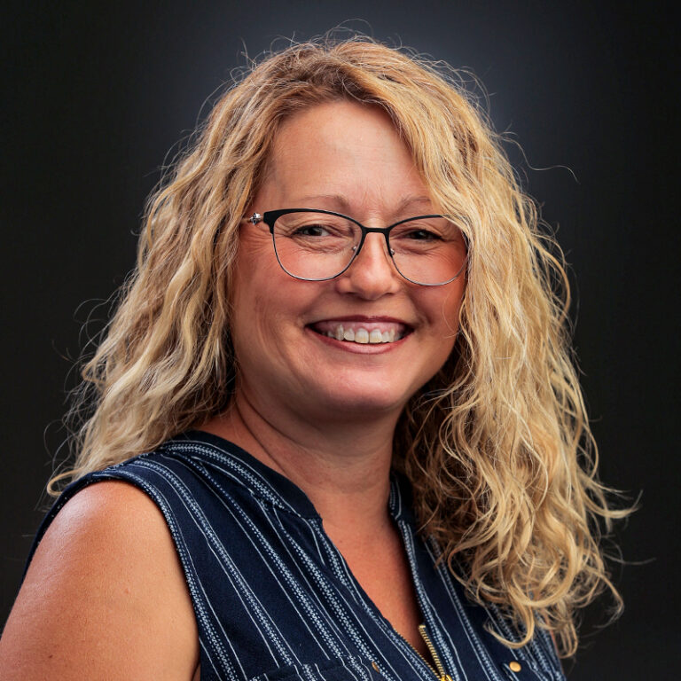 Pecan Strategy Research – Noble Research Institute