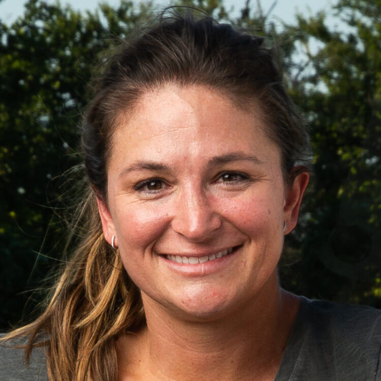 Producer Perspective: Meredith Ellis – Noble Research Institute