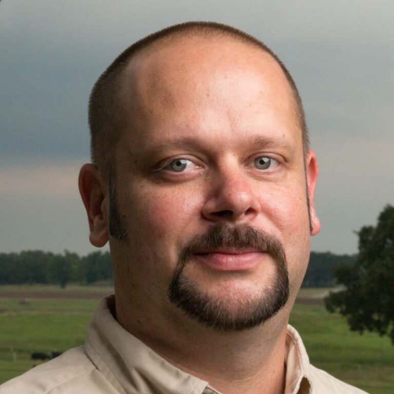 Capturing Bird Calls and Other Wildlife Sounds With Bioacoustics ...