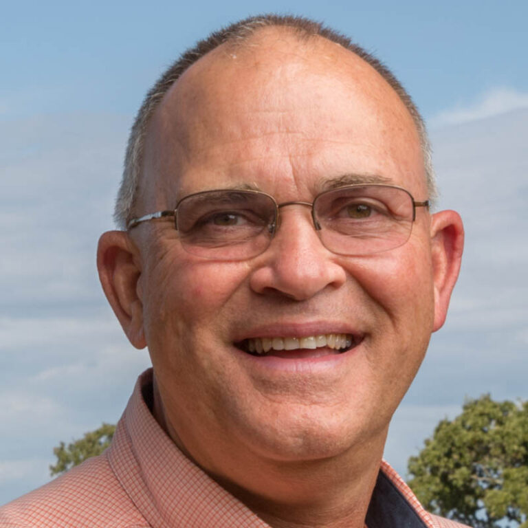 Formula provides basis for tree appraisal – Noble Research Institute