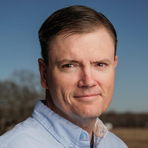 10 Things You Should Do To Get Started With Regenerative Grazing ...