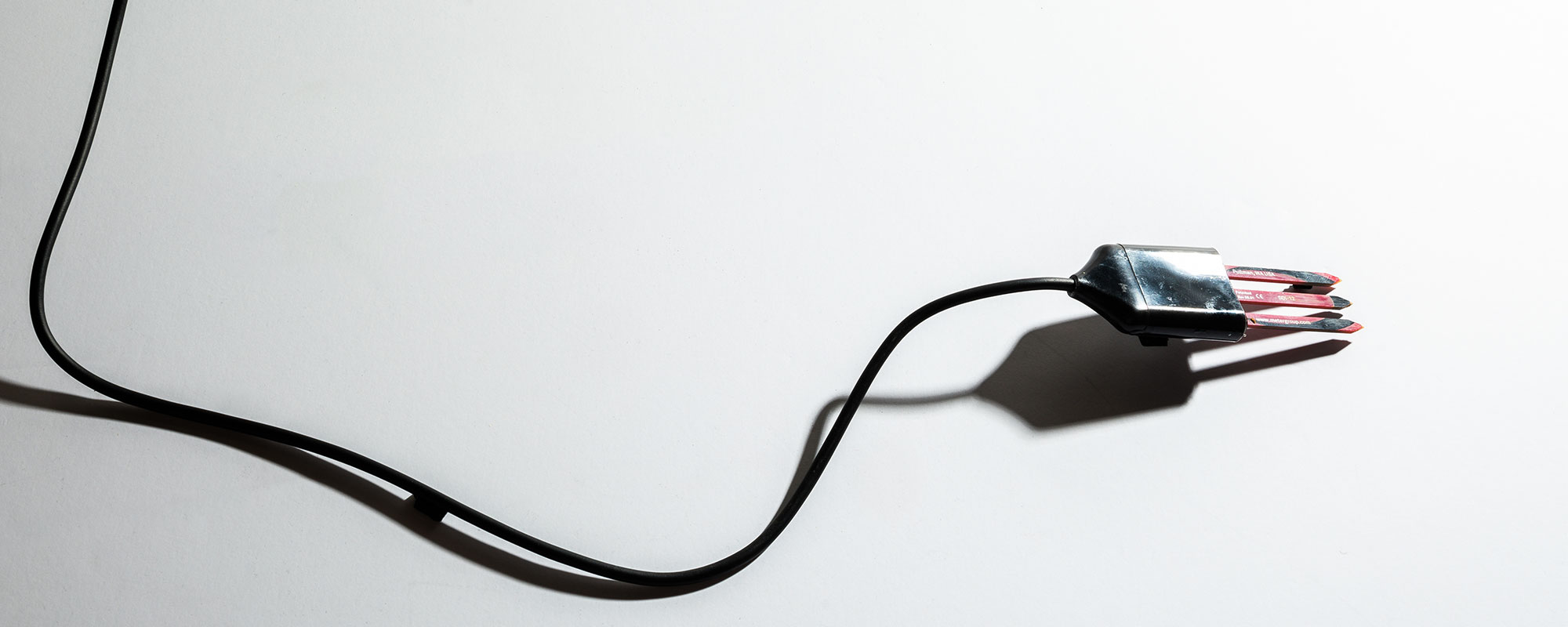 Understanding Soils With the Help of Sensors – Noble Research Institute