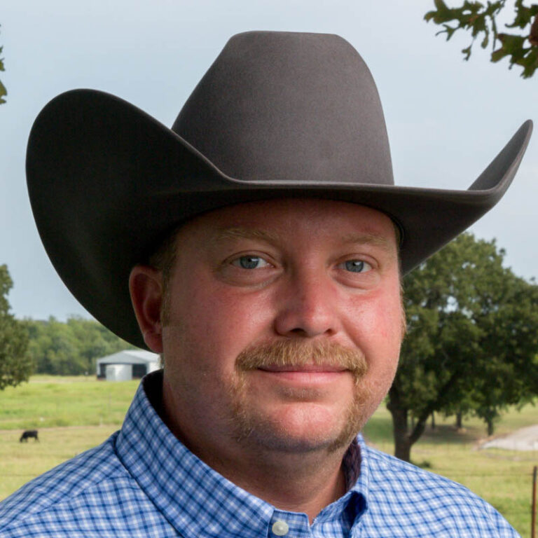 The Silvopasture Approach to Regenerative Agriculture – Noble Research ...