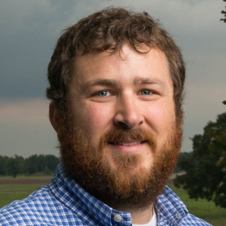 Why You Should Consider Prescribed Burning Throughout the Year – Noble ...