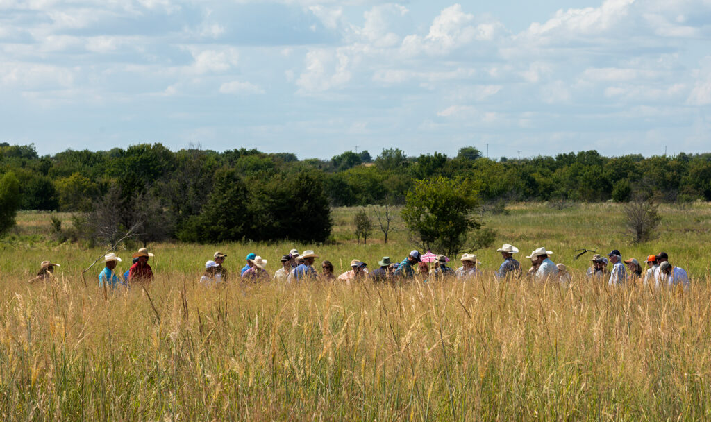 Land & Legacy Scholarship Offers Farmers and Ranchers Support in ...