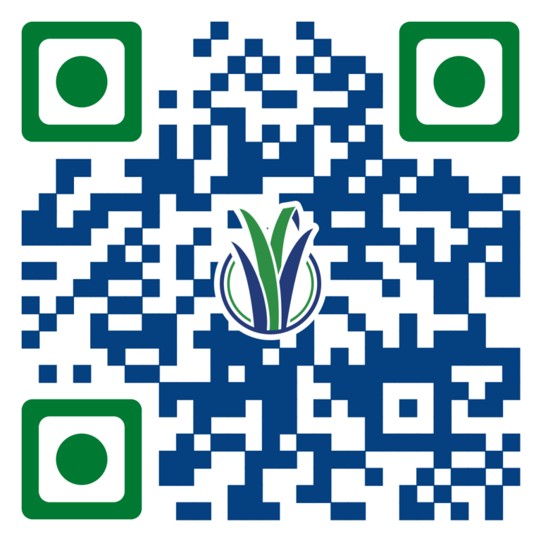 Writing & Using a Grazing Management Plan – Noble Research Institute